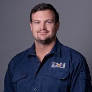 Our People – DH Steel Construction