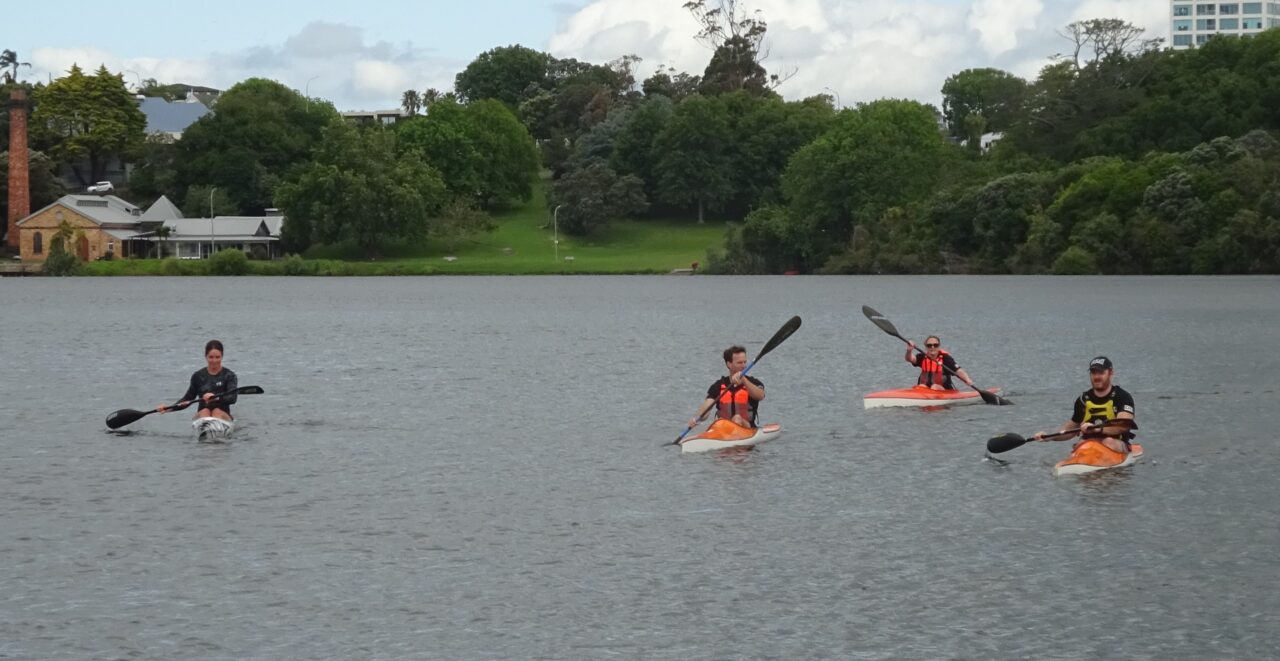 D&H Steel supports Aimee Fisher for Olympic Gold – DH Steel Construction